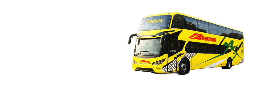 Aerobus